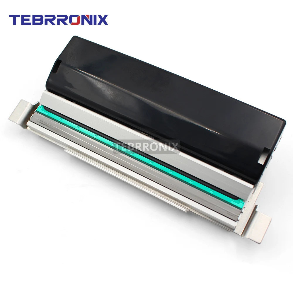 P1058930-010 Printhead for Zebra ZT410 ZT411 300dpi Thermal Barcode ...
