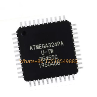 microcontroller - Best Prices and Online Promos - Jul 2024 | Shopee Philippines