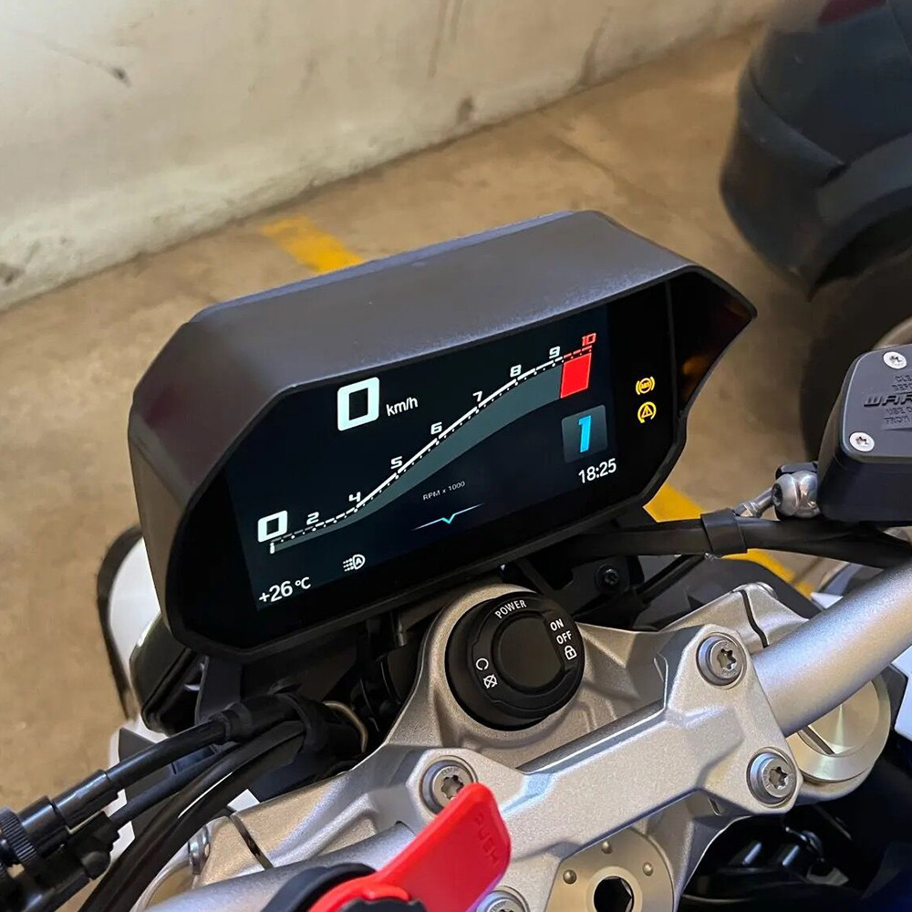 웃NEW For BMW R1250GS R 1250 GS Adventure R1200GS LC ADV R 1200 GSA ...