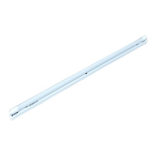 Firefly by Winland T8 Led Tube & Box Type Set 18w LED Lamp EBTS11/DL18 ...