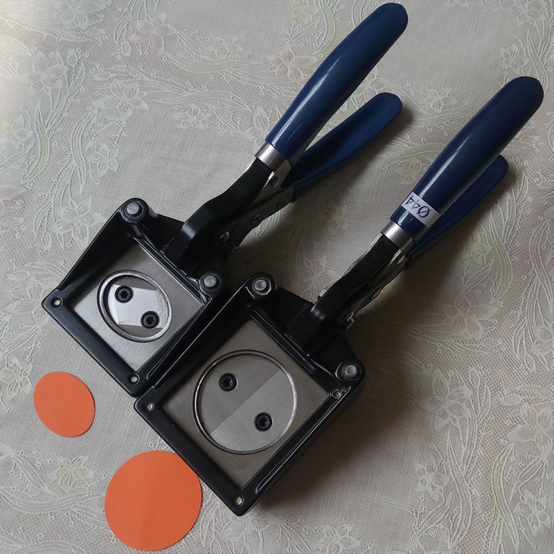 26x32mm 30×40mm 35x45mm 33x48mm Hand Held ID Card License Photo Picture ...