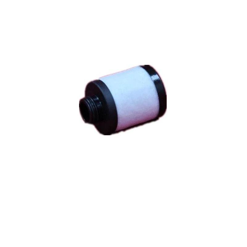 Air compressor filter element 1617703903 for Atlas Copco vacuum pump ...