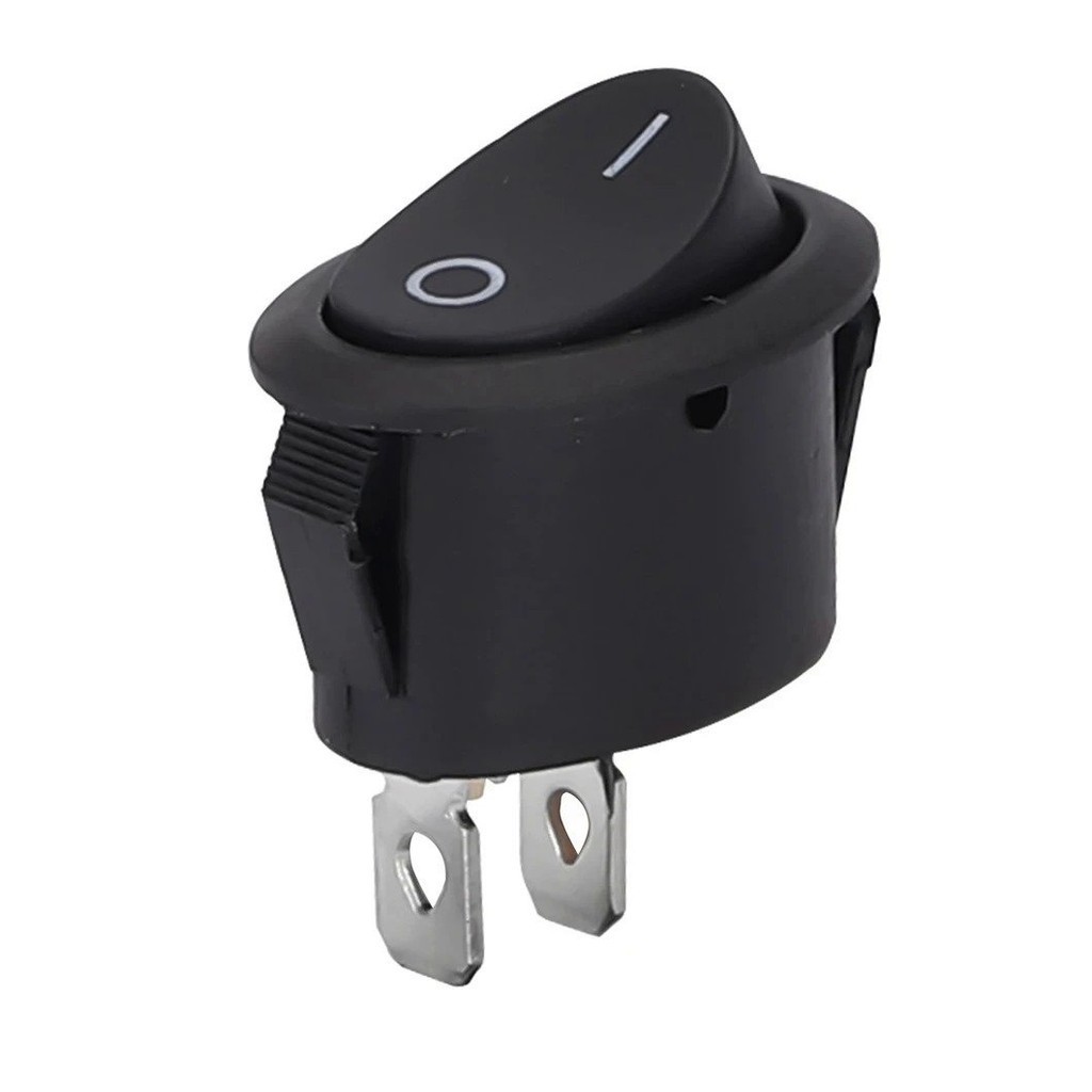 Customized NO 12 Voltes 20a 250v T85 Digital Hearing Aid With Rocker ...