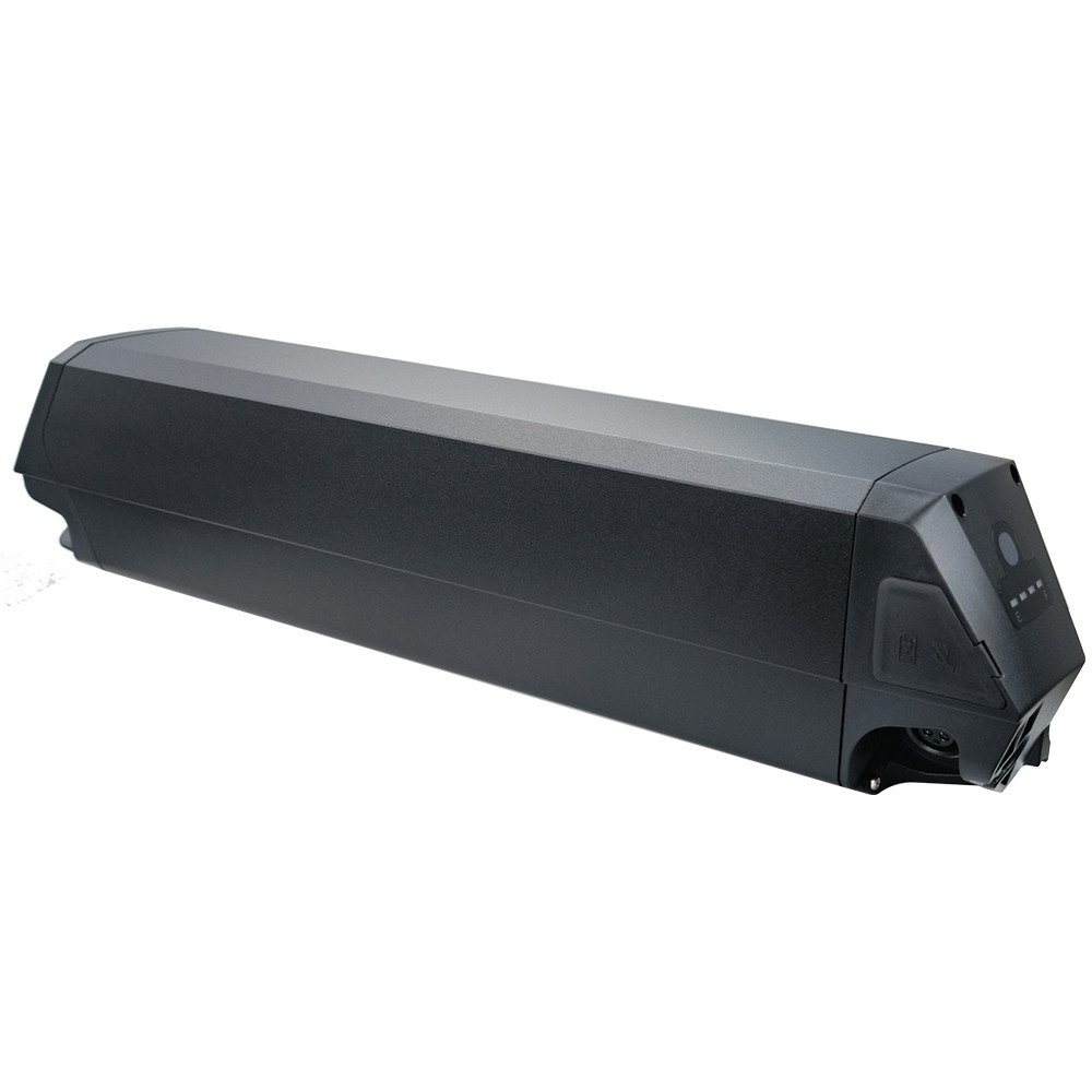 ~Reention Dorado X-Class BAKCOU Ebike Battery Pack 21700 50E 48V 20Ah ...