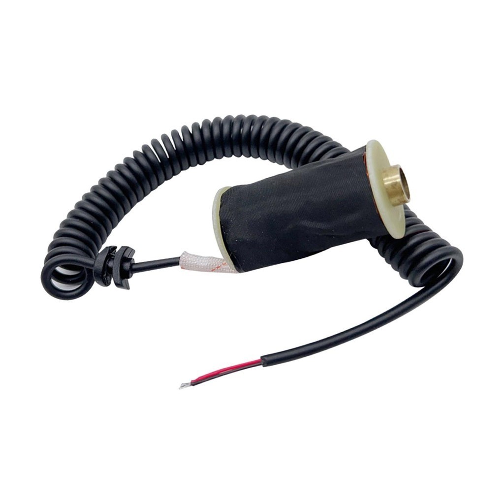 ~Crane Machine Paw Toy Claw Coil S M L Paw Coil Vending Machine Claw ...