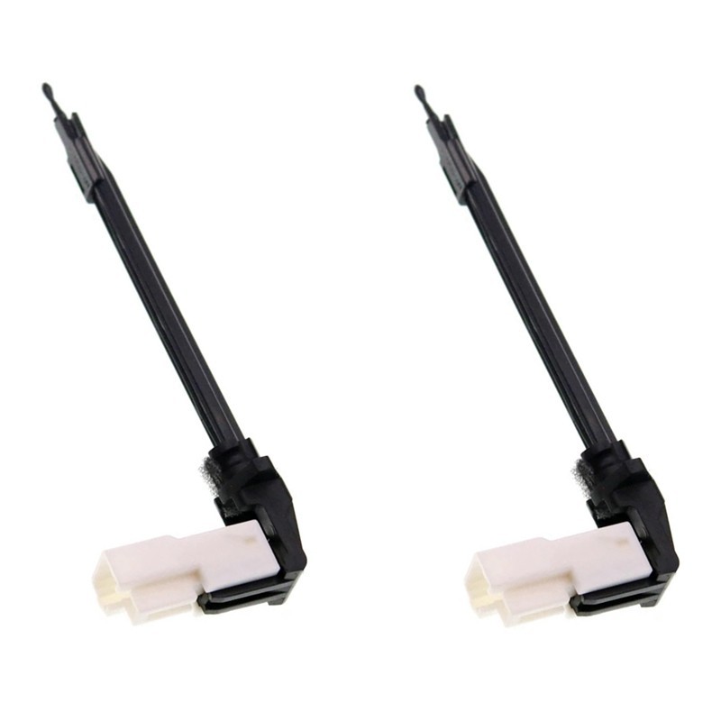 ♥2X 97614-3X000 Air Conditioner Evaporator Temperature Sensor ...