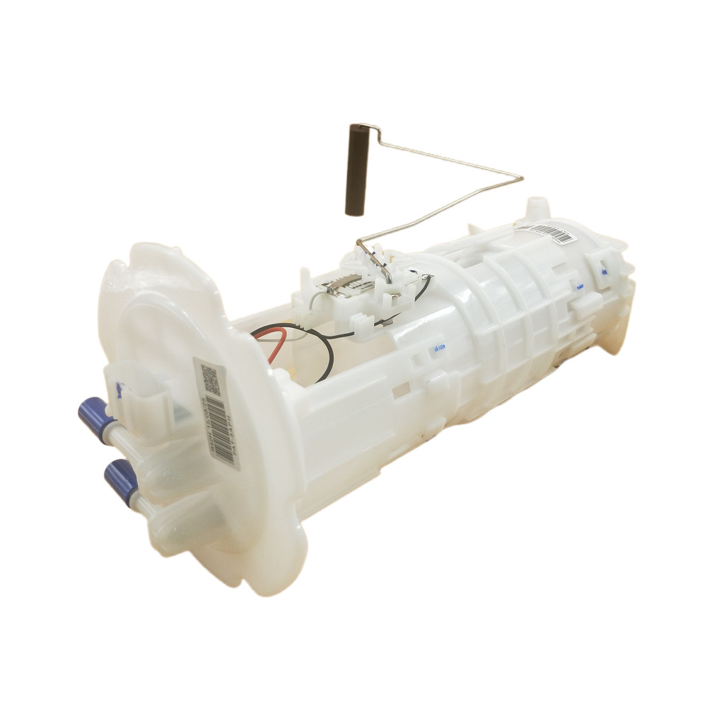 ☫Jhua Fuel Pump Assembly 17040-VW00A/25060-VW00A For Nissan Urvan Bus ...