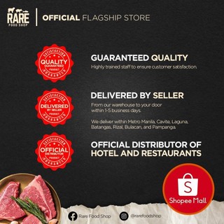 Purefoods Tapa 220g Beef Sweet And Spicy | Shopee Philippines
