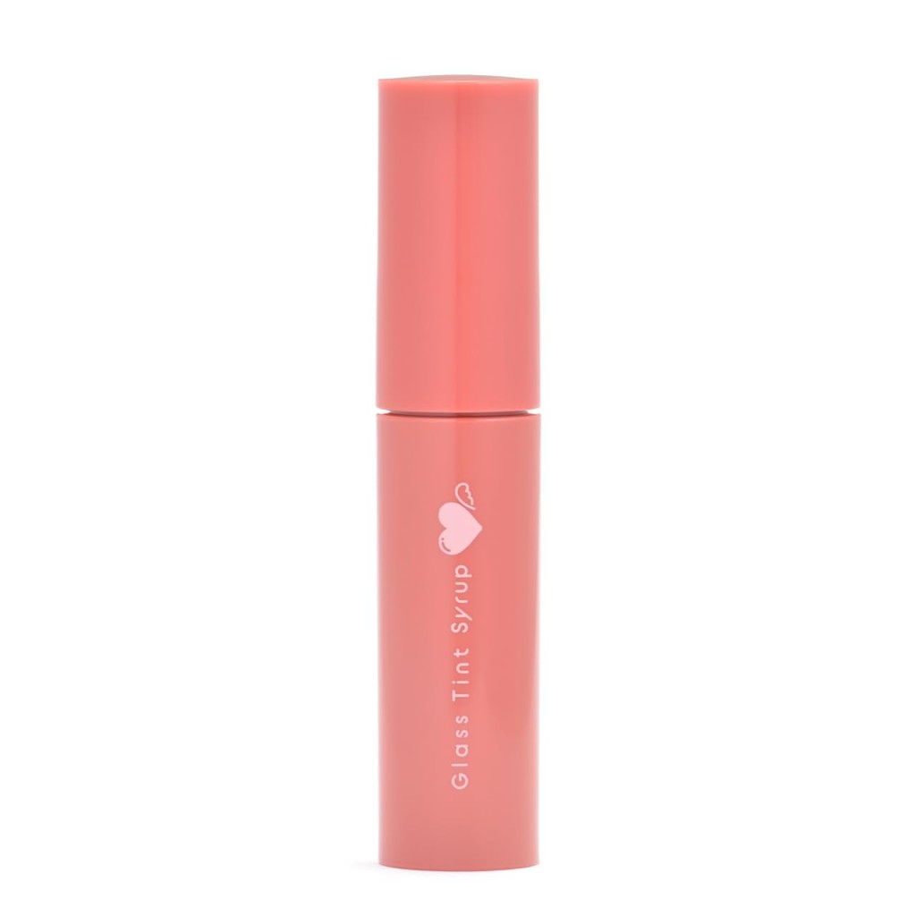 canmake glass tint syrup (Direct from Japan) | Shopee Philippines