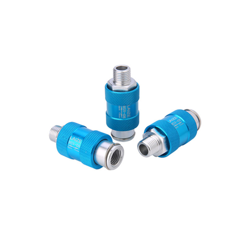 HSV Series Slide Valve Pneumatic Flow Control Manual Hand Slide Valve ...