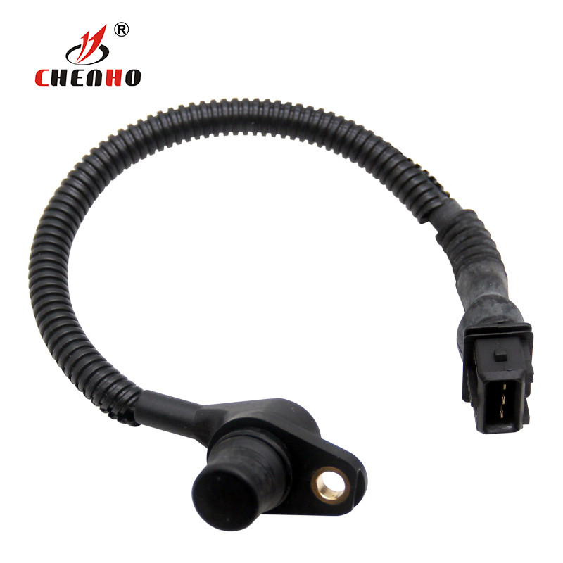 ☈Crankshaft Camshaft Position RPM Sender Tachometer sensor For Volvo ...