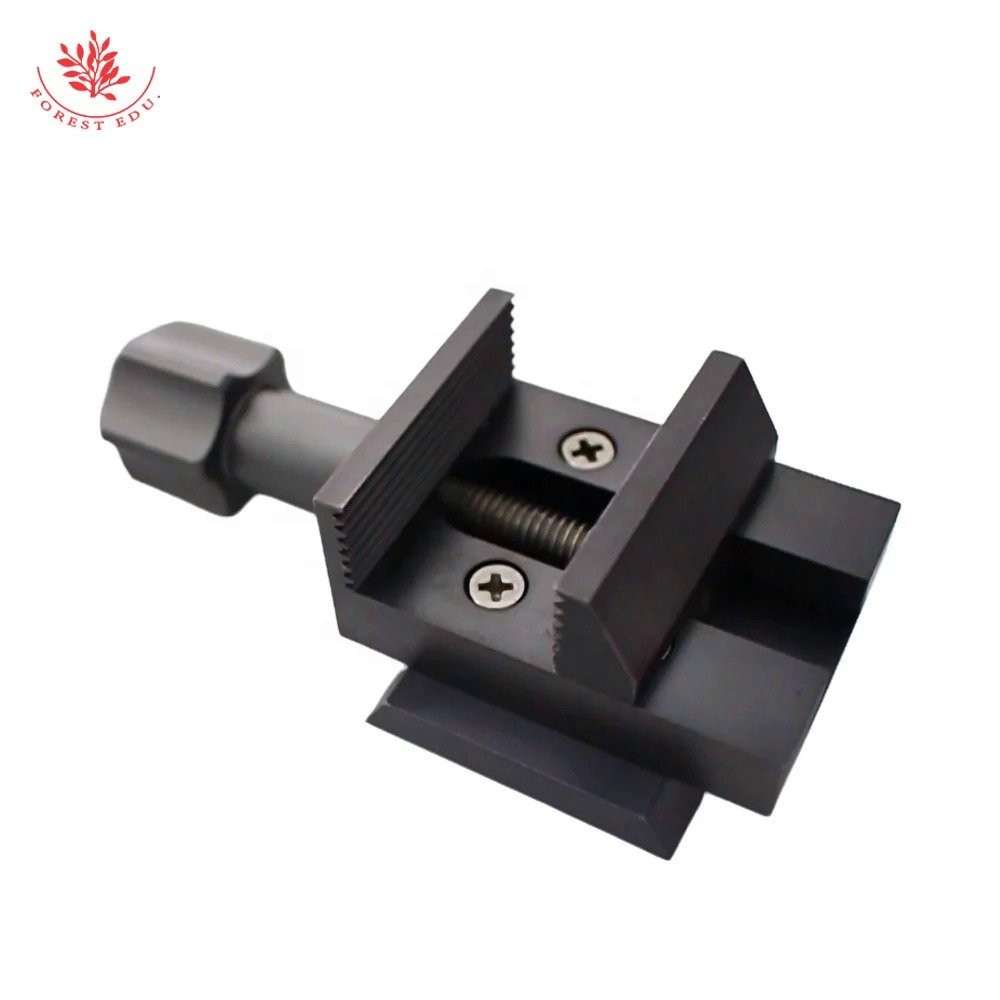 Cassette Clamps Lab Microtome Wax Paraffin Block Pathology Microtome ...