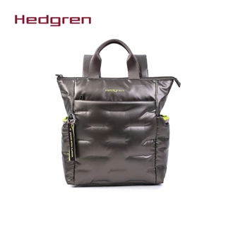 Hedgren Official Store, Online Shop | Shopee Philippines