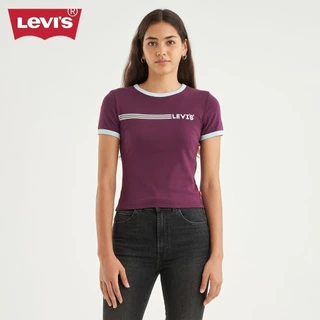 Levi's