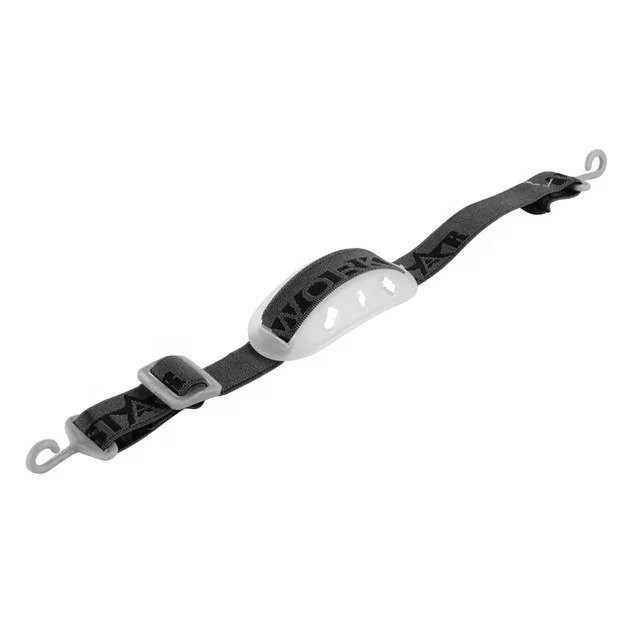 Wholesale multi-select chin strap buckle for safety helmets industrial ...