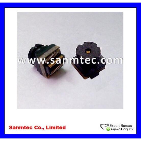 ️OV7670 sensor module for camera pen |side view camera for VGA cmos ...