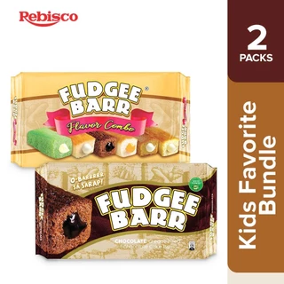Rebisco , Online Shop | Shopee Philippines