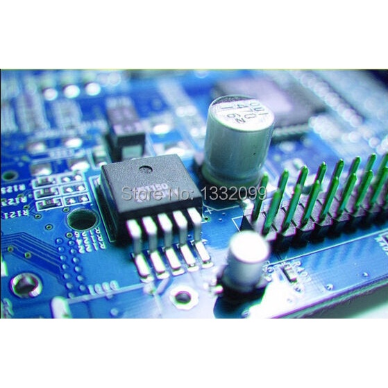 PCB Custom PCB assembley PCBA custom circuit board SMT Custom PCB ... PCB Custom PCB assembley PCBA custom circuit board SMT Custom PCB ...