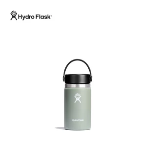 Hydro Flask PH