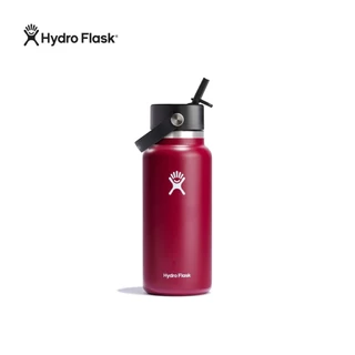 Hydro Flask PH
