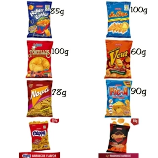 Shop chippy for Sale on Shopee Philippines