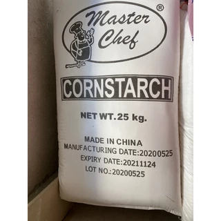 cornstarch - Best Prices and Online Promos - Groceries Jun 2024 ...