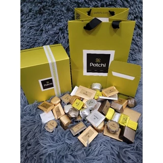 Shop patchi chocolate for Sale on Shopee Philippines