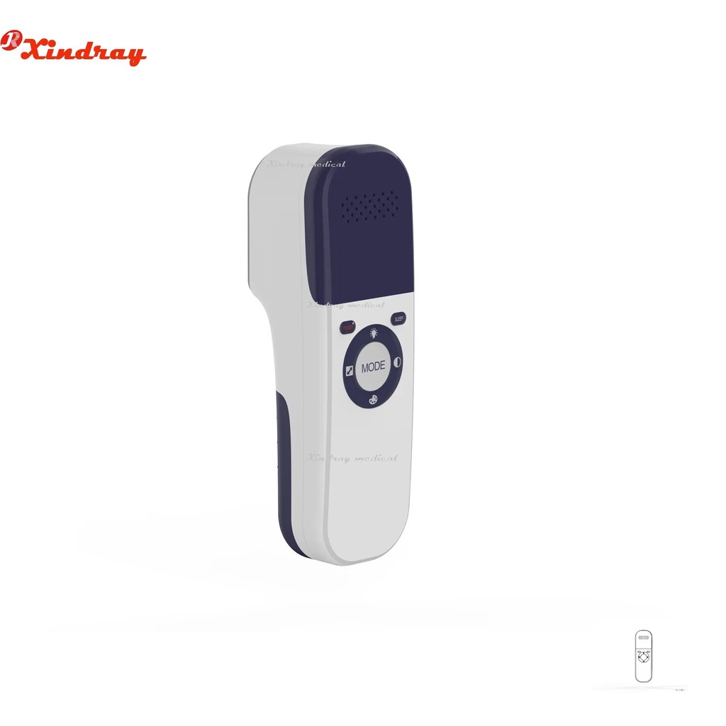 Clinic Hospital Portable Pediatric Blood Vessel Locator Device Medical ...