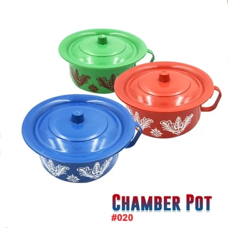 Shop arinola for Sale on Shopee Philippines