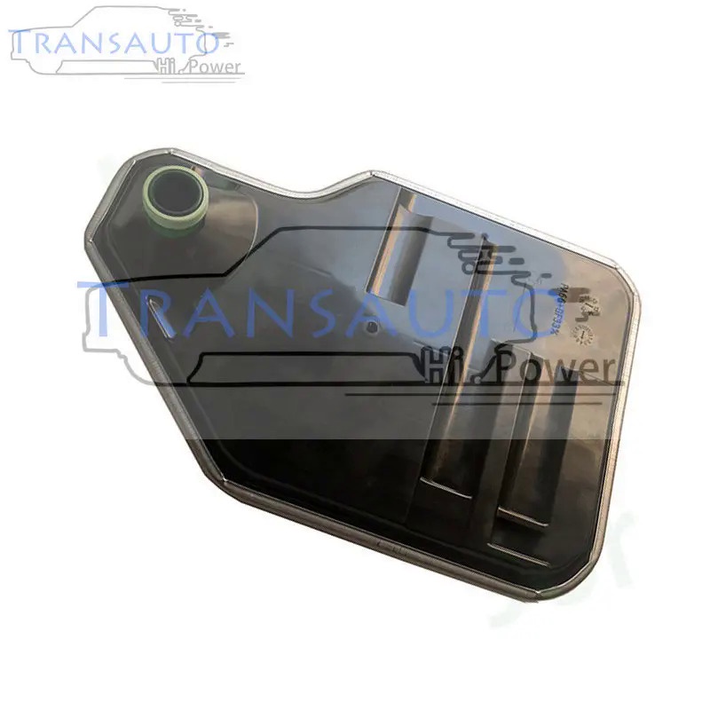 M78 BTR4 M74 BTR DSI-6 Auto Transmission Oil Filter / Gasket For ...