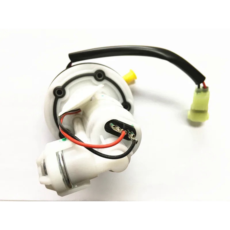 I9NV Fuel pump for Benelli TNT125 TNT135 RFS150i TNT150i / TNT RFS 125 ...