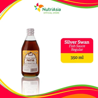 NutriAsia, Online Shop | Shopee Philippines