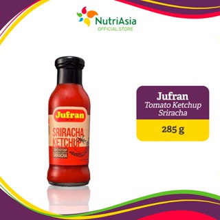 NutriAsia, Online Shop | Shopee Philippines