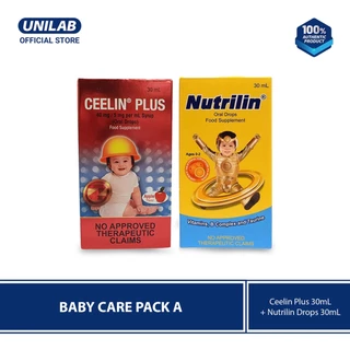 Unilab , Online Shop | Shopee Philippines