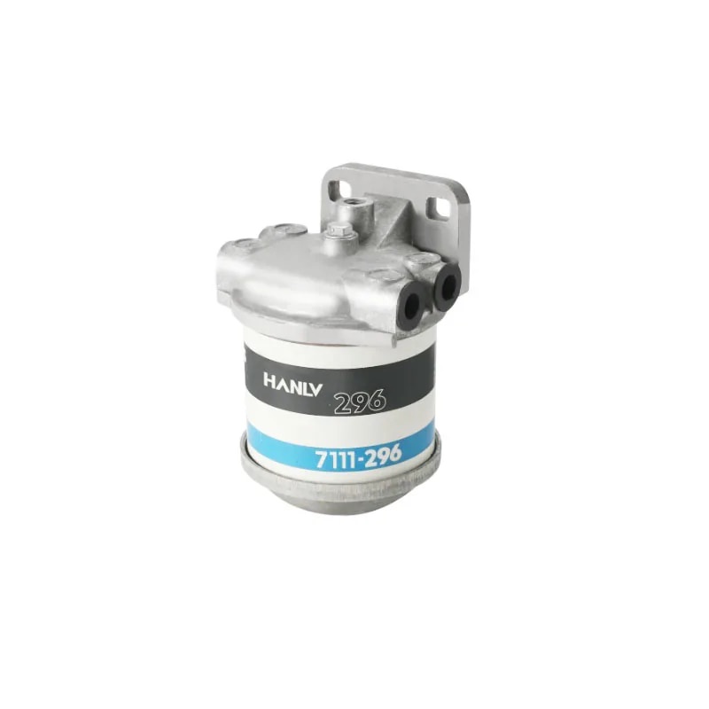 fast delivery fuel water separator filter diesel fuel filter assembly ...