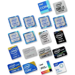 Shop i5 8th gen for Sale on Shopee Philippines