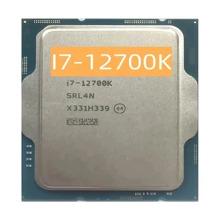 12700k - Best Prices and Online Promos - Aug 2024 | Shopee Philippines
