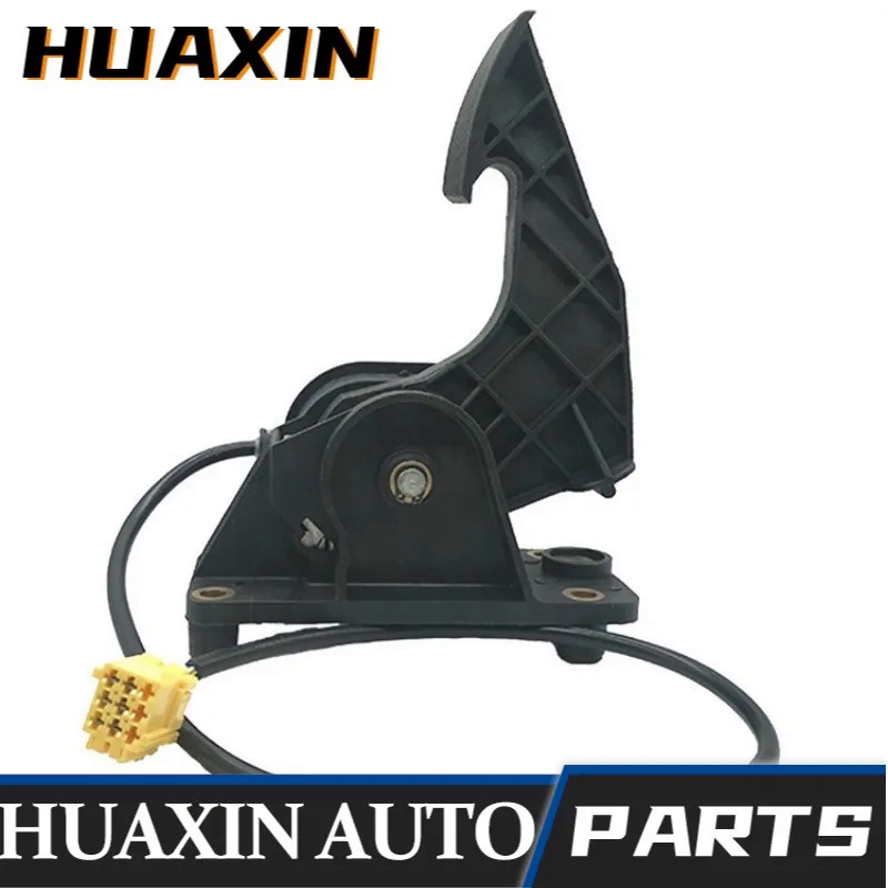 PAKY 9413000104 Auto Parts TPS Throttle Position Sensor Accelerator ...