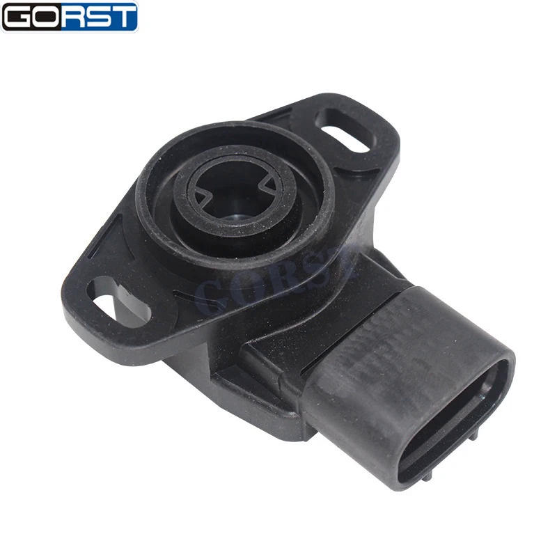 OOZW Throttle Position Sensor TPS 13420-65D00 For Chevrolet Tracker For ...