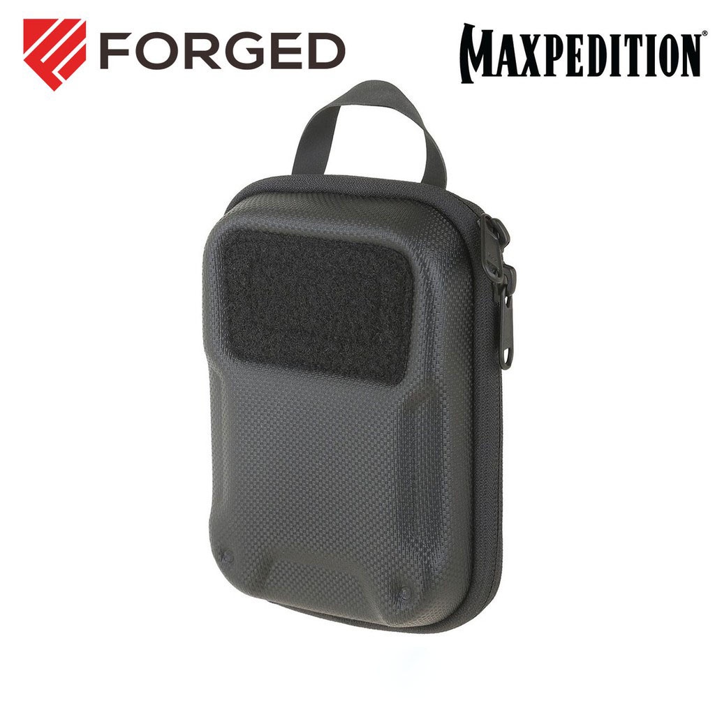 Maxpedition Bag Mini Organizer | Shopee Philippines