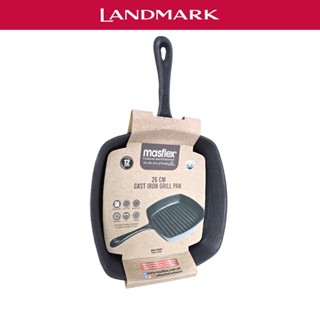 masflex - Best Prices and Online Promos - Jan 2024 | Shopee Philippines