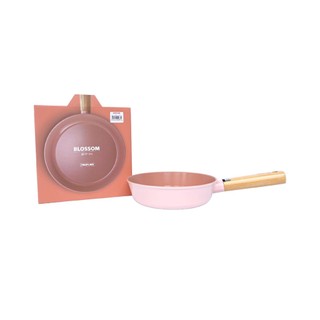 Neoflam Blossom Forged Frying Pan | Shopee Philippines