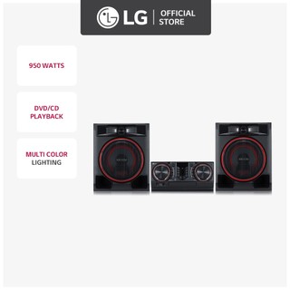 LG Official Store