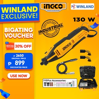 ingco grinder - Best Prices and Online Promos - Jan 2024 | Shopee ...