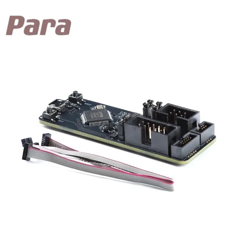 For Esp32 Esp Prog Development Board Jtag Debug Program Downloader