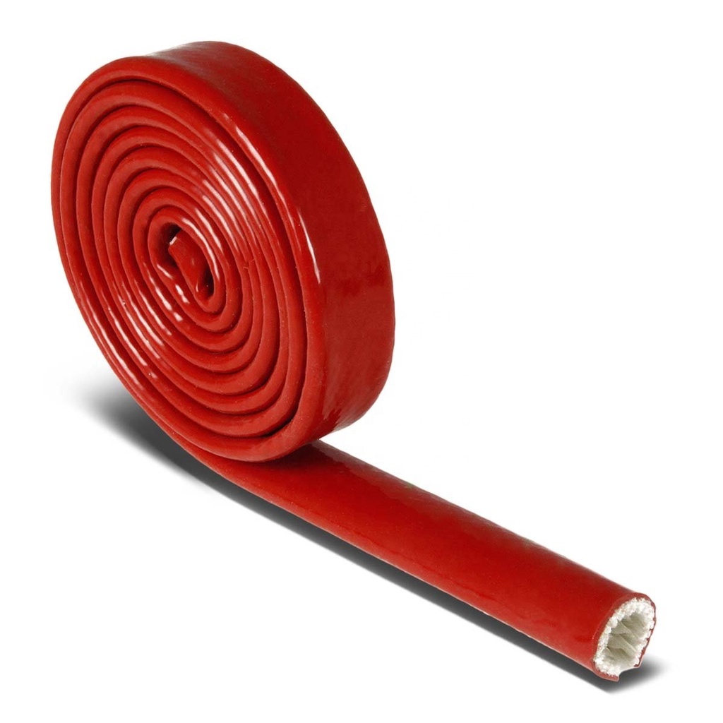 Automotive cable Sheath hose insulator Thermo Insulation wire ...