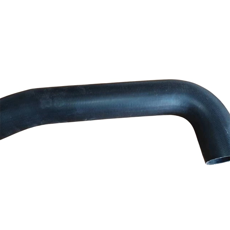 Car Turbo Hose 1505A511 Oil Cooler Hose For Mitsubishi Montero For L200 ...
