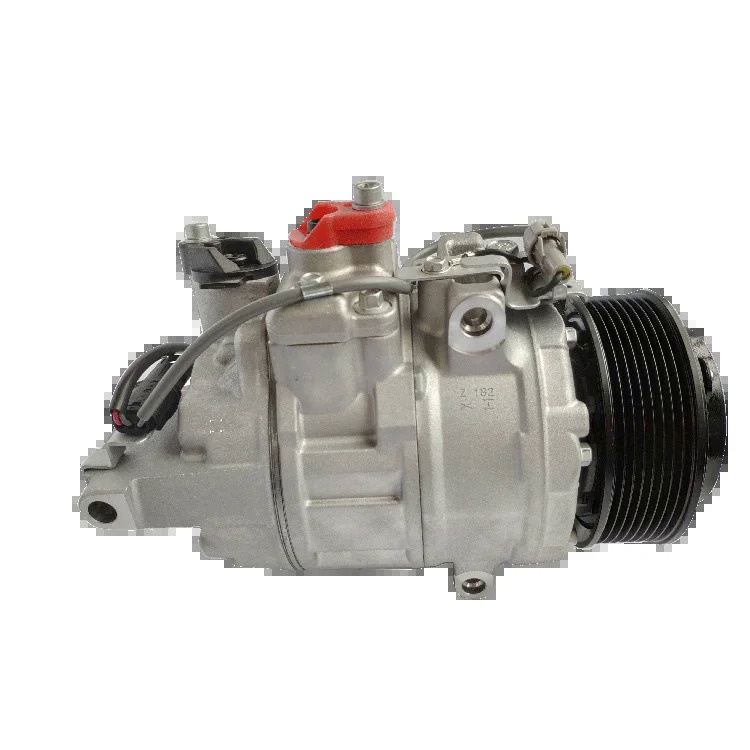 OEM 64529217868 64529154070 7SBU17C 12v car automobile automotive air ...