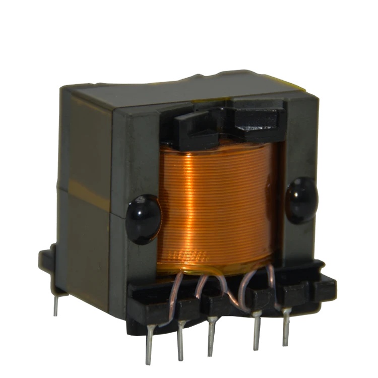 630 kva transformer price transformers optimus prime robot transformer ...