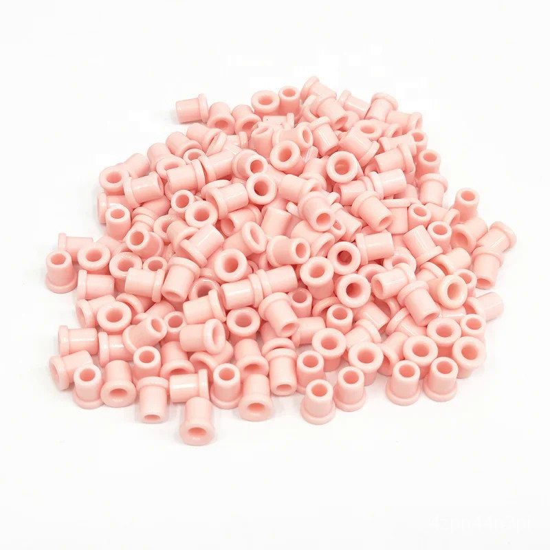 Ceramic Guide Wheel Wire Textile Ceramic for Textile Machinary | Shopee ...